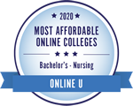 Great Basin College: Programs - RN to BSN in Nursing